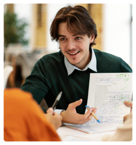 Section 125 Health Plan & Insurance Guide | sec125